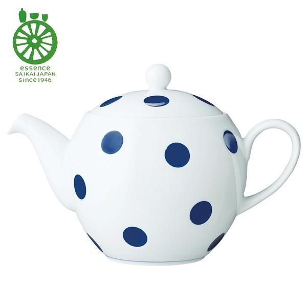 ■材質:磁器■サイズ:直径10.5×12cm■容量:450ｍｌ■生産国:日本(Made in Japan)/波佐見焼■ご注意:釉薬をかけたり、色を塗ったりなどの作業工程上、器によりましては若干の色ムラ、模様の違い、等がでる場合がございます。...