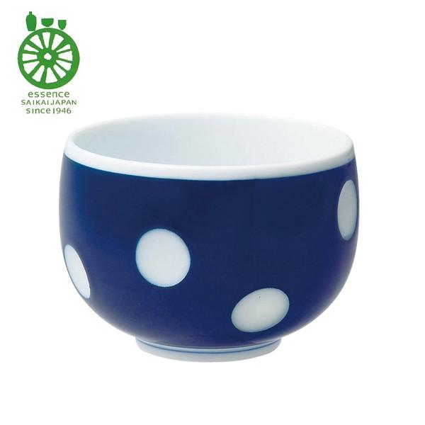 ■材質:磁器■サイズ:直径8×5.5cm■セット内容:5客組■生産国:日本/波佐見焼■ご注意:釉薬をかけたり、色を塗ったりなどの作業工程上、器によりましては若干の色ムラ、模様の違い、等がでる場合がございます。■旬なキーワード：おしゃれ おす...