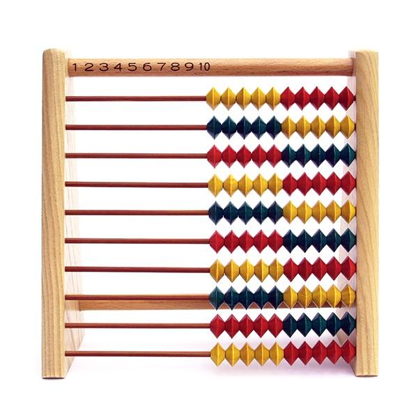 ■サイズ:180×60×170mm■付属品:100玉そろばんの使い方＆九九の覚え方説明書＆そろばんの基礎ドリル付■生産国:日本（Made in Japan）■旬なキーワード：