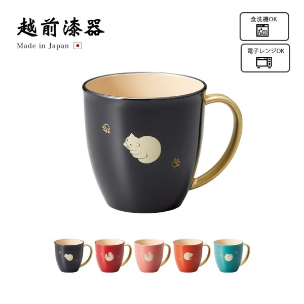 ■材質:PET■サイズ(約):直径9.1×9.0cm■生産国:日本製(Made in Japan)■塗材:ウレタン塗り■備考:食洗機・レンジ対応■納期:在庫の状況によりお届けに1-3週間ほどかかる場合がございます。■ご注意:作業工程上、器に...