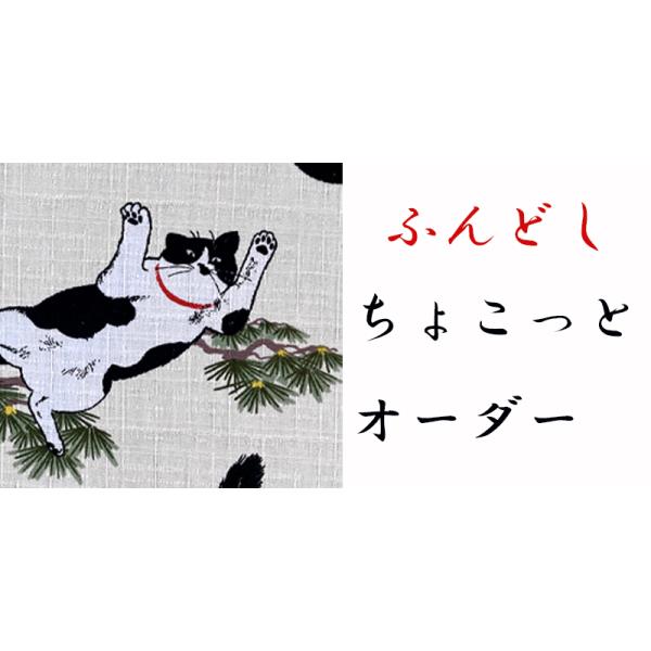 <p style="font-size:2em; font-weight:700;">越中ふんどしオーダー専用のページとなります。<br />長さ3ｃｍ以上のオーダー　１点につき２００円（税抜き）<br /&g...