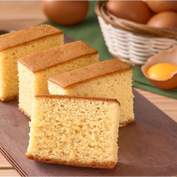【発売日：2025年03月28日】秋川牧園で自然と向き合い丁寧に育てられた卵と牛乳はもちろん、小麦粉・粗糖・水あめなど、カステラに必要最低限の材料のみを使って、体にも味わいにもやさしさをこめて作り上げました。しっとりやさしい、年齢問わず好ま...