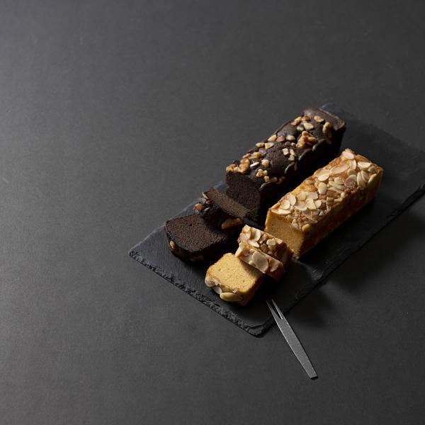 【発売日：2025年03月28日】一九七六年から滋賀県で営んでいた小料理屋「北さん」が人気を呼び、二〇〇三年に京都の祇園で開業した割烹料理屋　祇園きたざと。花見小路から西に一本入った通りで元お茶屋の風情を残しつつ、気取らない雰囲気と創作料理...