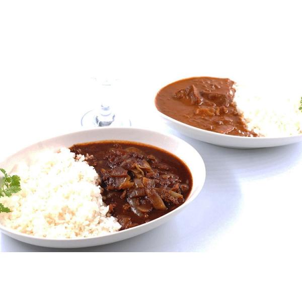 大正12年創業の神戸で生まれた洋食店「伊藤グリル」の味を受け継ぐ姉妹店であり、カジュアルに本格的な洋食が楽しめる「アシエット」。野菜の旨味が凝縮されたデミグラスソースをベースに赤ワインの香りただよう、コク深いながらもどこか懐かしさを感じられ...