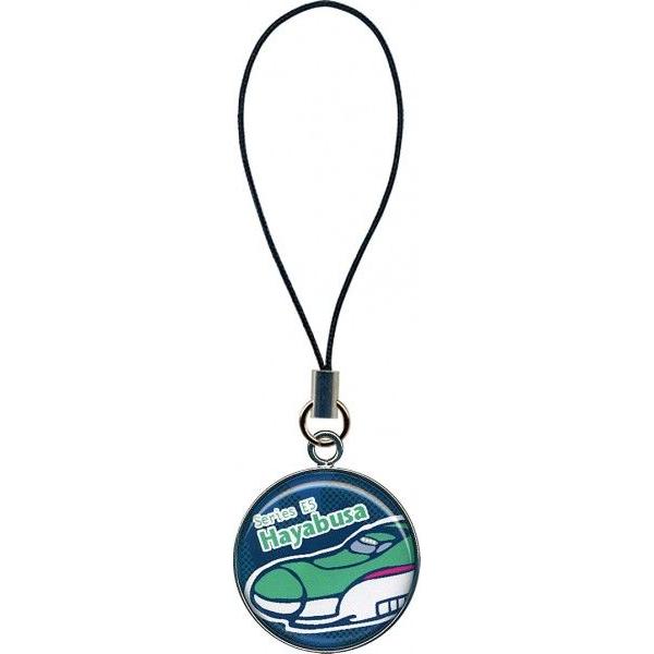 直径約25mmのメタルストラップ。光沢感があり高級感のある仕上がりです。［サイズ ］メタル： 約25 mm／全長:約90mm／パッケージ： W 55 × H 130 mm ［素材］本体：真鍮 ／パッケージ袋：PP／台紙：紙［原産国］日本／中...