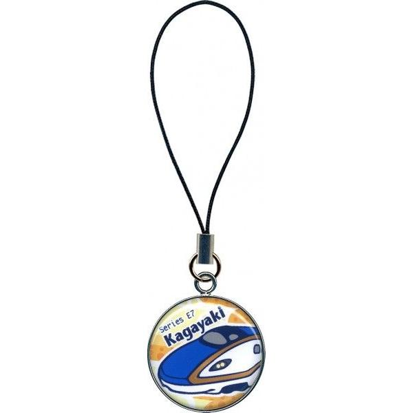 直径約25mmのメタルストラップ。光沢感があり高級感のある仕上がりです。［サイズ ］メタル： 約25 mm／全長:約90mm／パッケージ： W 55 × H 130 mm ［素材］本体：真鍮 ／パッケージ袋：PP／台紙：紙［原産国］日本／中...