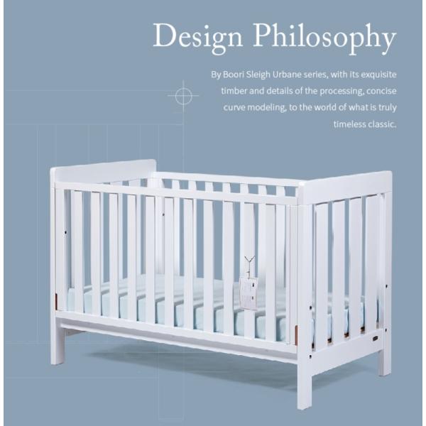 ご注文から約1〜2カ月前後のお届け