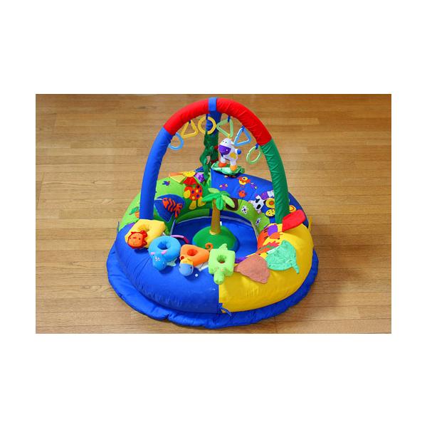 **********************************************小さな才能に花が咲くプレシャスギフト　for Your Baby******************************************...