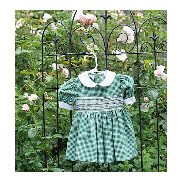 ************************************************"小さな才能に花が咲く!!"☆"プレシャスギフトfor Your Baby!!"☆*******************************...