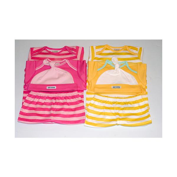 ************************************************"小さな才能に花が咲く!!"☆"プレシャスギフトfor Your Baby!!"☆*******************************...