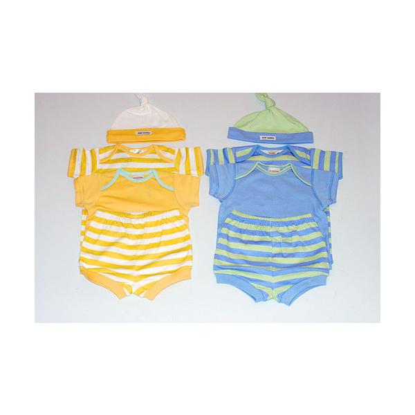 ************************************************"小さな才能に花が咲く!!"☆"プレシャスギフトfor Your Baby!!"☆*******************************...