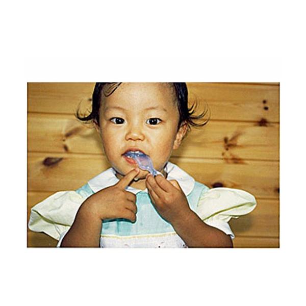 ***********************************************☆プレシャスギフトfor Your Baby!!☆<br>**************************************...