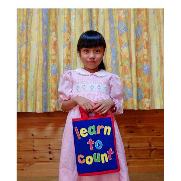 **********************************************☆"プレシャスギフトfor Your Baby!!"☆"小さな才能に花が咲く!!"*********************************...