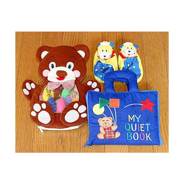 ************************************************☆"小さな才能に花が咲く?!!"☆☆"プレシャスギフトfor Your Baby!!"☆****************************...