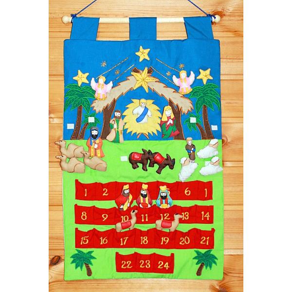 ************************************************☆"小さな才能に花が咲く!!☆☆クリスマスプレシャスギフトfor Your Baby!!****************************...