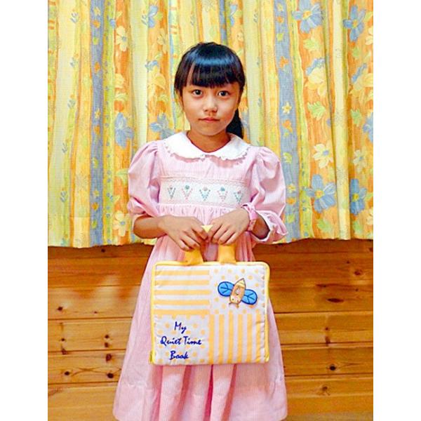 **********************************************☆"プレシャスギフトfor Your Baby!!"☆♪"小さな才能に花が咲く!!"********************************...