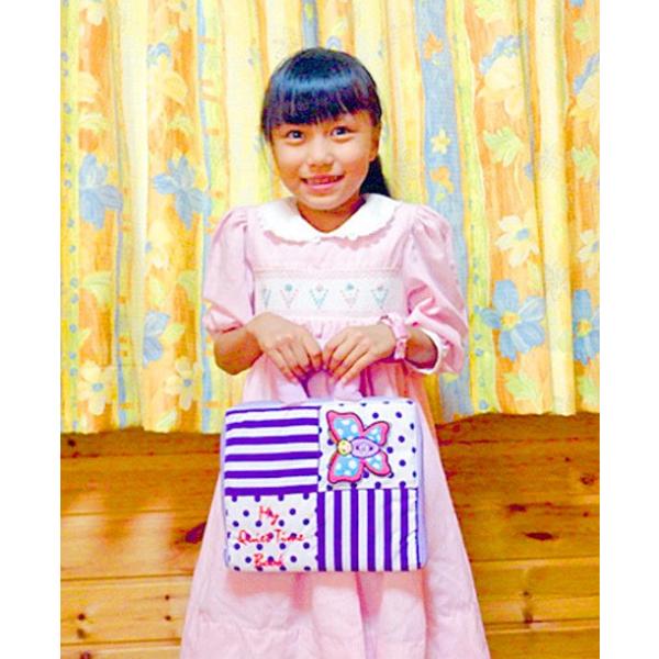 *********************************************************************♪♪ 2019年 "小さな才能に花が咲く!!" キャンペーンへようこそ♪♪**************...