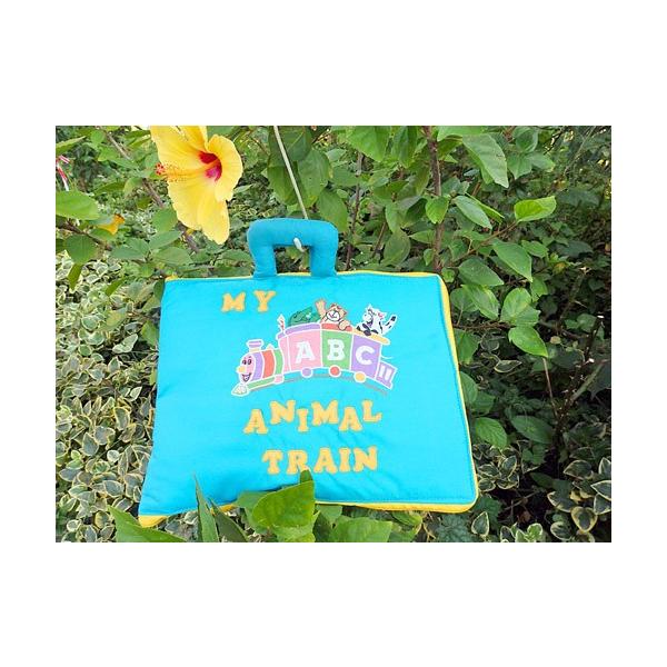 ************************************************☆"プレシャスギフトfor Your Baby!!"☆"小さな才能に花が咲く!!********************************...