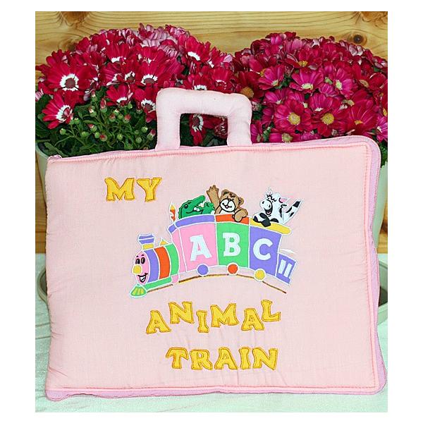 ************************************************☆"小さな才能に花が咲く"☆☆"プレシャスギフトfor Your Baby!!"☆*******************************...