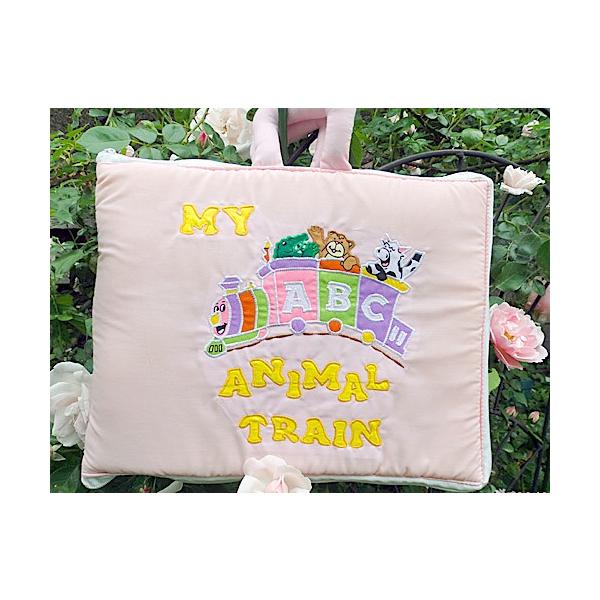 ************************************************☆"プレシャスギフトfor Your Baby!!"☆♪"小さな才能に花が咲く!!♪******************************...