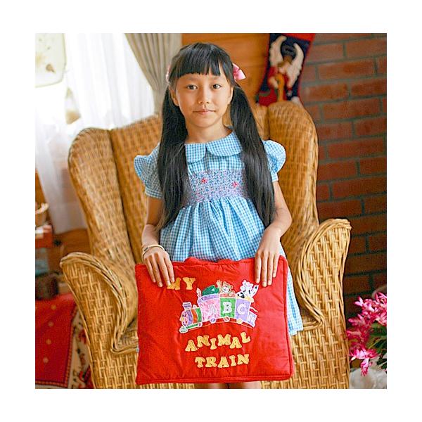 ************************************************"小さな才能に花が咲く!!"☆☆"プレシャスギフトfor Your Baby!!"☆******************************...