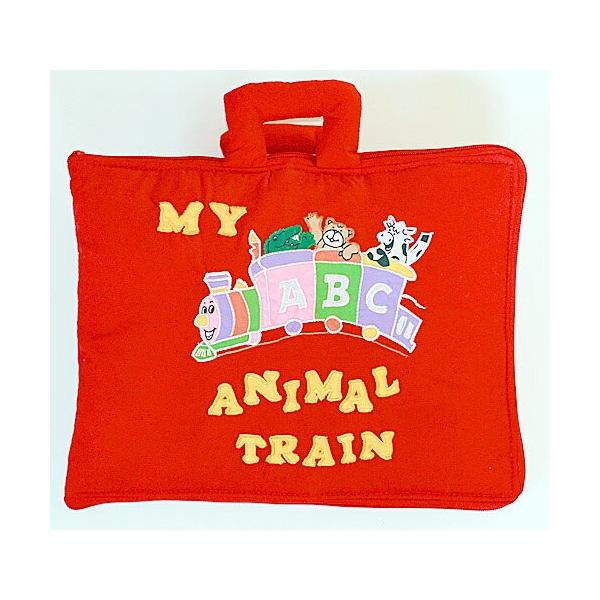************************************************<br>☆"小さな才能に花が咲く!!"☆<br><br>☆"プレシャスギフトfor Your Baby!!"...