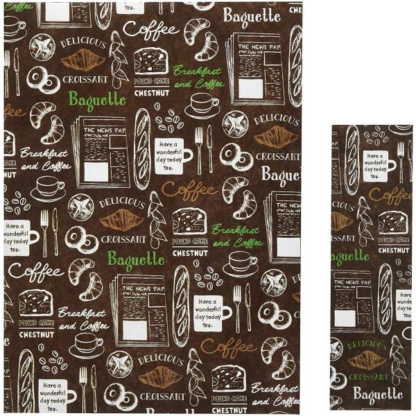 ・フリーサイズでいろいろな大きさの本に対応可能なブックカバーが登場・折るだけで様々なサイズの本に対応可能主な本のサイズにはガイドの線が入っており大変折りやすくなっています。本の別の本に付け替えたいときも外して折り直すだけなのでとても簡単。小...