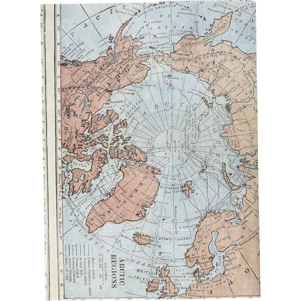 お手持ちの本にあわせて折っていくだけで、様々なサイズの本にぴたりとフィットするブックカバーが完成します。主な本のサイズには折れ筋やガイドの線が入っており大変折りやすくなっています。別の本に付け替えたいときも外して折り直すだけなのでとても簡単...