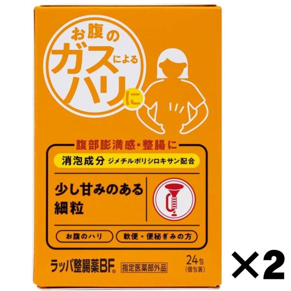 効能・効果整腸（便通を整える）、腹部膨満感、軟便、便秘用法・用量次の量を食後（なるべく30分以内）に必ず水又はお湯といっしょに服用してください。
