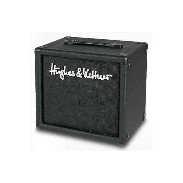 CustomTube直系のDNAを受け継ぐ“チューブマイスター”、遂に日本上陸！こちらはスピーカーにセレッション・ヴィンテージ30を搭載した専用キャビネットです。※キャビネットのみですので、ヘッドが無ければ音は出ません。