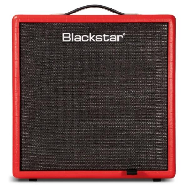 世界的ベーシスト Marco Mendoza との共同開発により誕生したシグネチャー・エディション！信頼性の高いDebut Bassプラットフォームに、彼の象徴である Bird ロゴ、特別仕様のレッドカバリング、カスタムフレットクロスを採用...