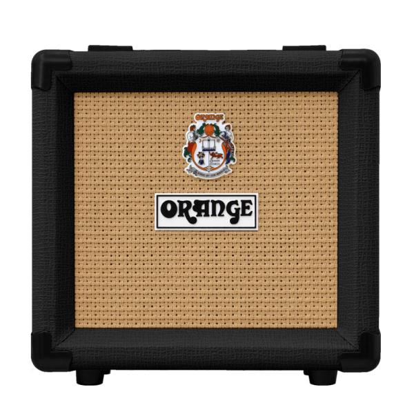 「PPC108」は"Micro Terror"などの小型アンプ に対応したキャビネットです。スペシャルデザ インの8"スピーカー1発搭載。※キャビネットのみですので、ヘッドが無ければ音は出ません。SPEAKER:8″ VOICE OF TH...