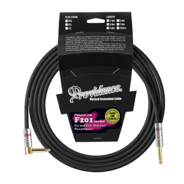 従来のいわゆる高級ケーブルにおいてはケーブル自体の性能を追求するあまりに、一番大切なこと、すなわち「プレイヤーのサウンドをそのまま伝達する」ことが十分にできていたとはいえません。Fatman F201 modelは、コンダクターにProvi...