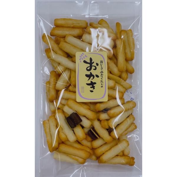 昭和の時代からのロングセラー