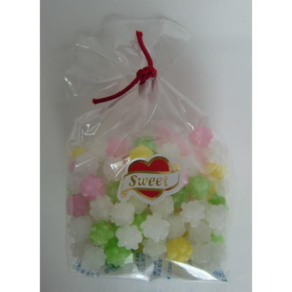 年齢を問わず贈り物にも喜ばれます