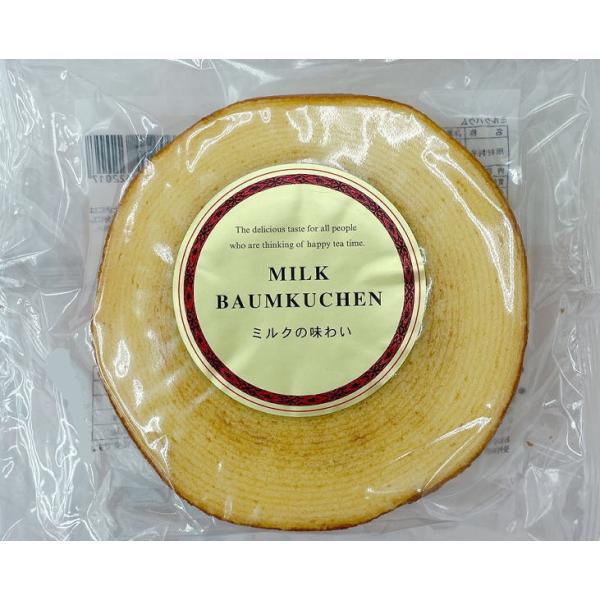 お遣い物にも最適。箱代別途で詰め合わせも致しますコーヒー・紅茶のおともに