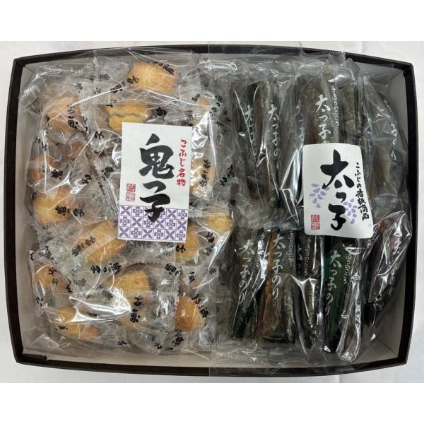 贈り物に自信をもっておすすめします。個包装でわけやすいです