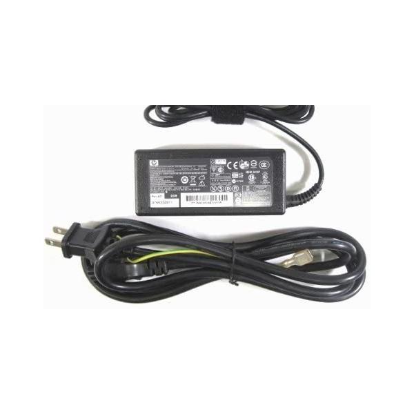 ■型番■ PPP009L-E■INPUT：AC100-240V〜65W■OUTPUT：19.5V-3.33A■コネクタ：丸ピン7.4x5.0mm■コンセントへのケーブル付属します。★適合ACアダプタ型番一部のご紹介●PPP009L、PPP0...