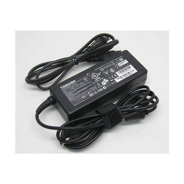 対応機種(参考)：dynabook TX/65H dynabook TX/66E dynabook TX/66EP対応dynabook Qosmio F50/86G dynabook Qosmio F50/86H dynabook SS M...