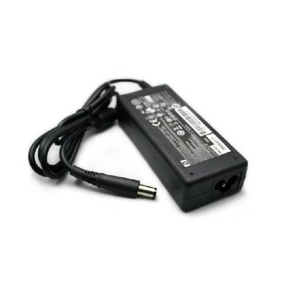 ■型番■ PPP009L-E■INPUT：AC100-240V〜65W■OUTPUT：18.5V-3.5A■コネクタ：丸ピン7.4x5.0mm■コンセントへのケーブル付属します。★適合ACアダプタ型番一部のご紹介●PPP009L、PPP00...