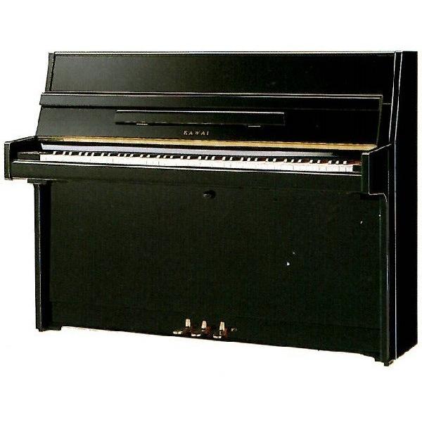 ※レンタルピアノは現在関東圏内（一都六県）のみで実施しているサービスとなります。その他の地域のお客様はご注文前にご相談ください。◆高さ105cm／間口146cm／奥行53cm■黒塗り艶出し仕上げ■コンパクトモデル■日本製レンタルピアノをお申...