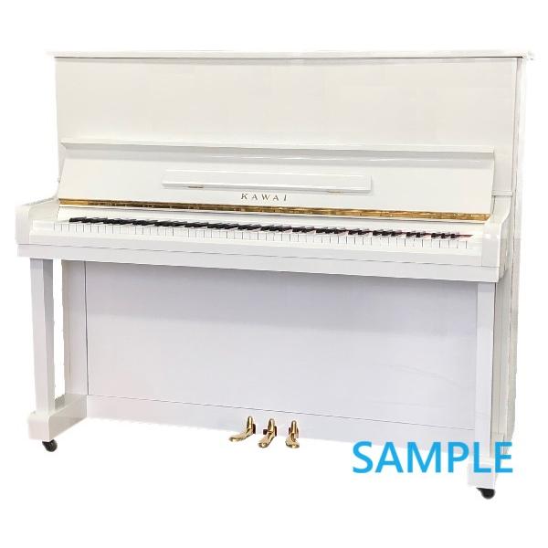 ※短期レンタルの場合は調律代金（￥13,000+税）をお支払いいただいております。詳しくはご相談ください。※サービス可能地域は関東一都六県（東京・茨城・栃木・埼玉・千葉・神奈川・群馬の各県）但し、一部地域を除きます。他の地域の方は、ご相談く...