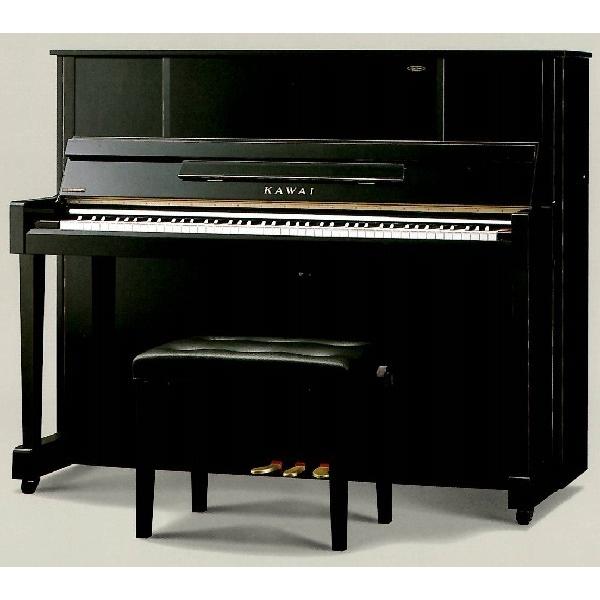 ※レンタルピアノは現在関東圏内（一都六県）のみで実施しているサービスとなります。その他の地域のお客様はご注文前にご相談ください。◆高さ122ｃｍ／間口150ｃｍ／奥行54ｃｍ■黒塗り艶出し仕上げ（全塗装）■スタンダードモデル■消音機能付き■...