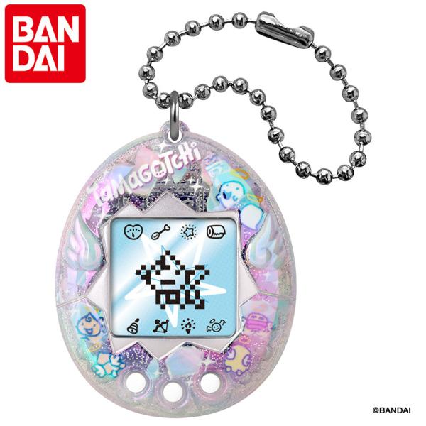 【発売日：2020年10月17日】