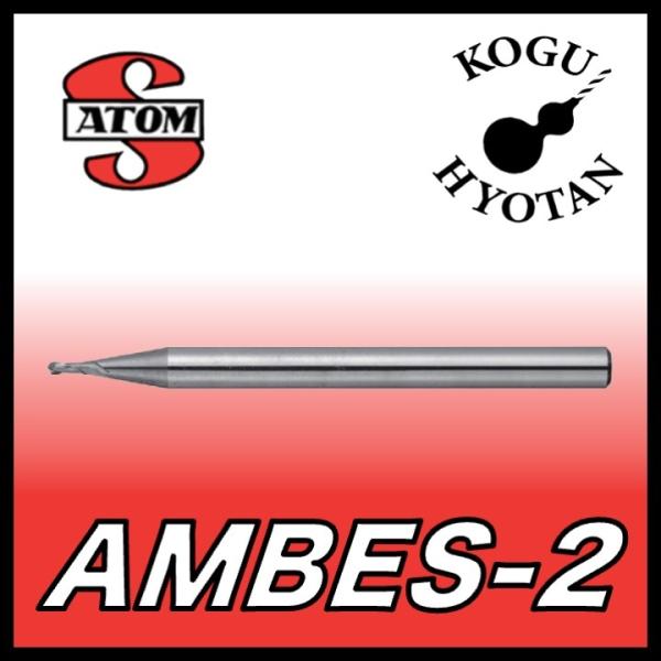 【送料値】１【発送目安】 営業日正午までのご注文で翌営業日以内に発送 　　　　　　※メーカー在庫切れの場合は直ぐに御連絡いたします。【対応発送方法】 ●宅急便　　（送料値５０未満は宅急便コンパクト）●商品代引　（宅急便コレクト）●定形外郵便...