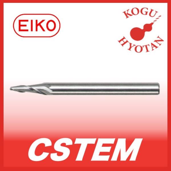 【送料無料】※北海道・沖縄は送料５００円となります。　　　　　　（レターパックプラスご利用で送料無料となります）【発送目安】 営業日正午までのご注文で翌営業日以内に発送 　　　　　　※メーカー在庫切れの場合は直ぐに御連絡いたします。【対応発...