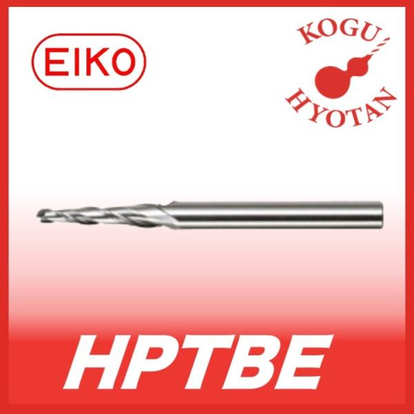 【送料無料】※北海道・沖縄は送料５００円となります。　　　　　　（レターパックプラスご利用で送料無料となります）【発送目安】 営業日正午までのご注文で翌営業日以内に発送 　　　　　　※メーカー在庫切れの場合は直ぐに御連絡いたします。【対応発...