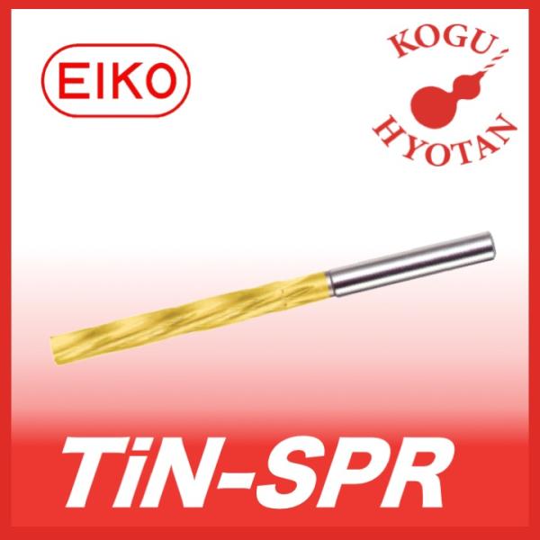 TiN-SPR7.005 TiN-SPR7.015 TiN-SPR7.025 TiN-SPR7.035上記よりご選択ください。【送料値】２【発送目安】 営業日正午までのご注文で翌営業日以内に発送 　　　　　　※メーカー在庫切れの場合は直ぐに...