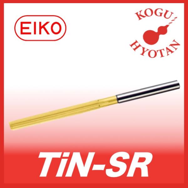 TiN-SR4.405 TiN-SR4.415 TiN-SR4.425 TiN-SR4.435 TiN-SR4.445 TiN-SR4.455 TiN-SR4.465 TiN-SR4.475 TiN-SR4.485 TiN-SR4.495 ...