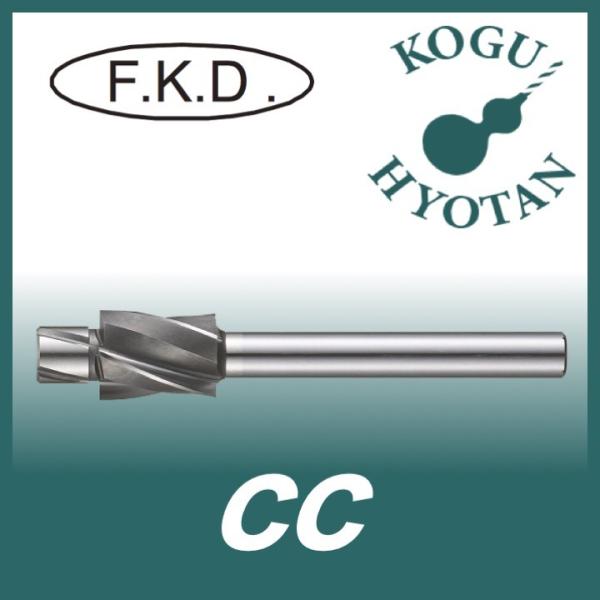 【送料値】１５【発送目安】 営業日正午までのご注文で翌営業日以内に発送 　　　　　　※メーカー在庫切れの場合は直ぐに御連絡いたします。【対応発送方法】 ●宅急便　　（送料値５０未満は宅急便コンパクト）●商品代引　（宅急便コレクト）●定形外郵...